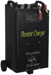 7 Best Battery Charger for Diesel Truck in 2024