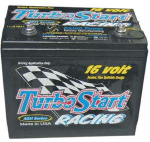7 Best 16v Battery for Drag Racing Review and Buying Guide 2022