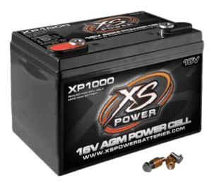 7 Best 16v Battery for Drag Racing Review and Buying Guide 2022